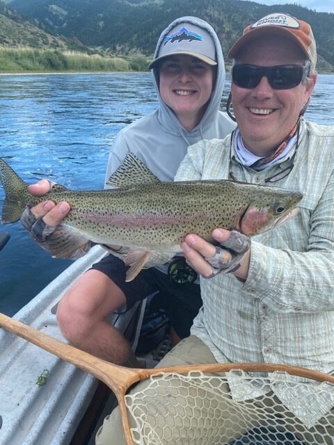 Gallery – River Knight